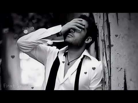 Gripin - Aşk Nerden Nereye