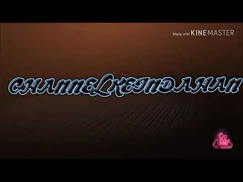 BIGO live KOSTUM transparan