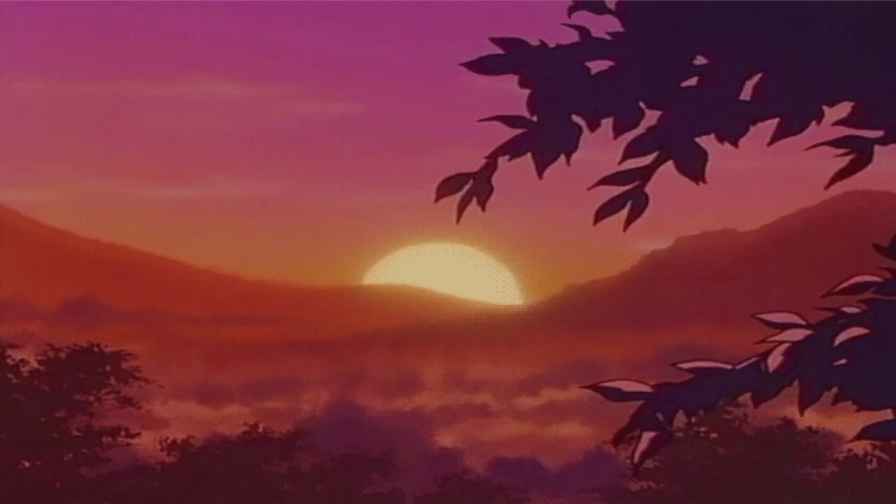 chovies - childhood memories vol. 4 - YouTube