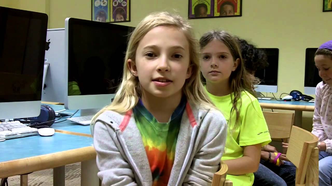 ASD: An International School - YouTube