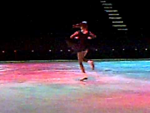 lydia sykes - YouTube