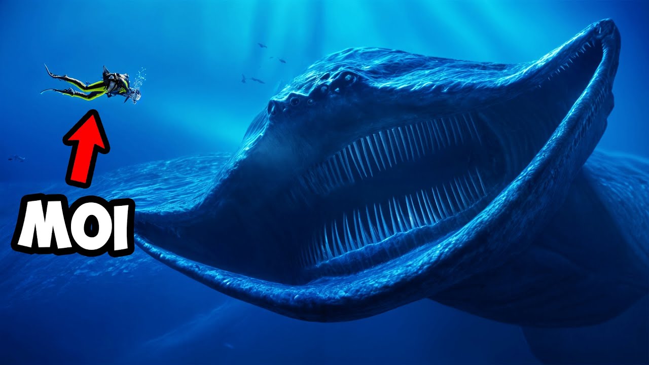 NOUVEAU MONSTRE ÉNORME : EL GRAN MAJA !! NOUVELLE ÉVOLUTION ...