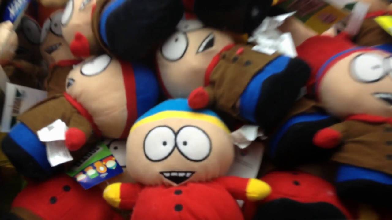 Video Game Arcade Tours - Gameworks - FULL VIDEO TOUR (Ontario ...