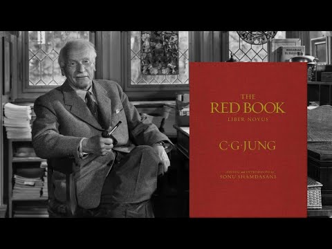 Devilmanman: The Red Book หนังสือปกแดง