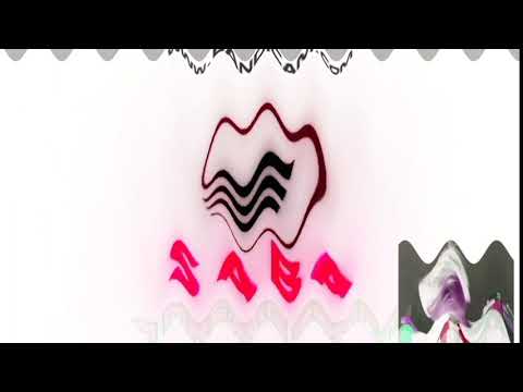 Asleep Saben CCG88 Films Sony Vegas Version - YouTube