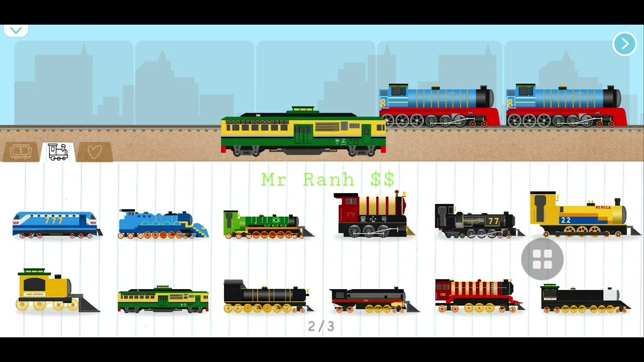 ten ten ten ♡ - YouTube