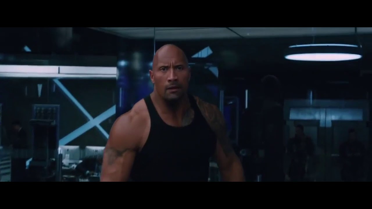 When Dinosaurs Roamed America (Jacob Samra) Intro - YouTube