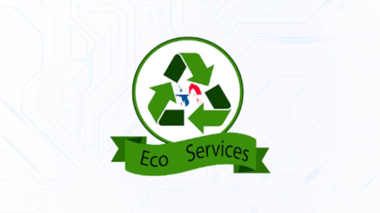 SERVICIOS ECOLÓGICOS, S.A. (ECOSERVICES) - Gestión Integral de sus ...