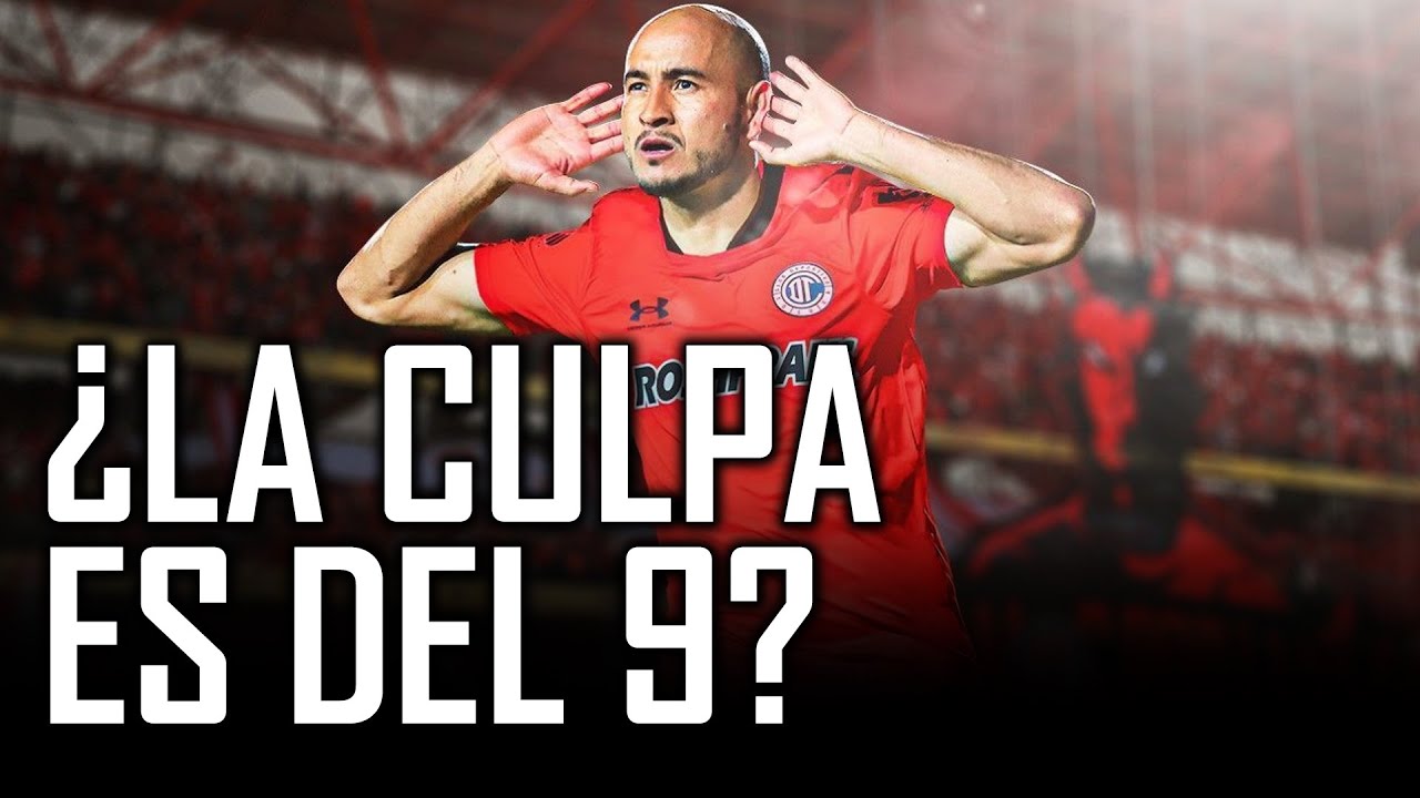 LO MÁS FÁCIL Y POPULAR ES HABLAR DE COCOLISO - YouTube