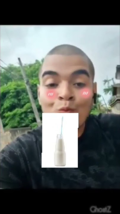 OFERECIMENTO GALENICA DO XAN-XAN. - YouTube