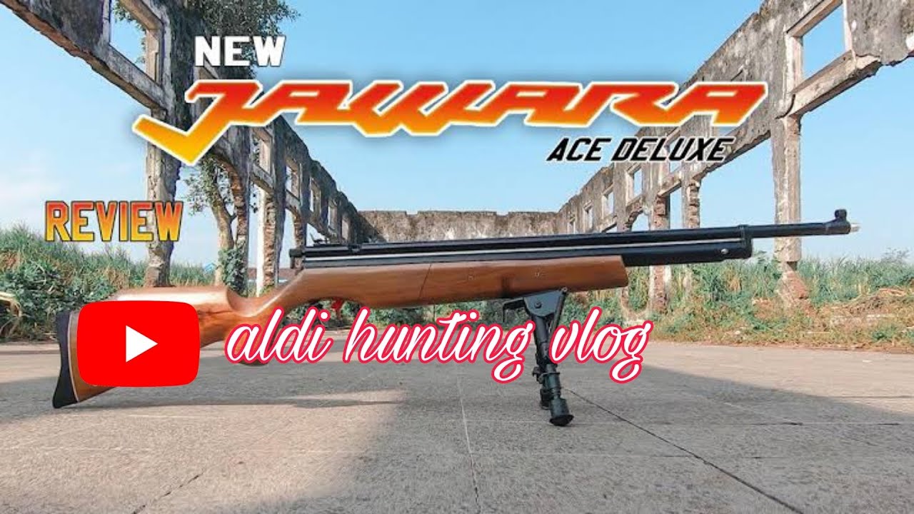 REVIEW & UNBOXING UKLIK JAWARA 4CE. DELUX ‼️‼️💯 - YouTube