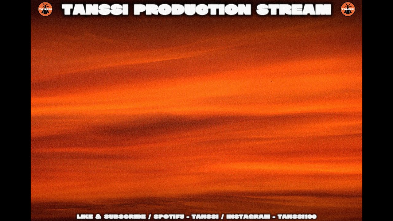 Tanssi Production Live Stream - YouTube