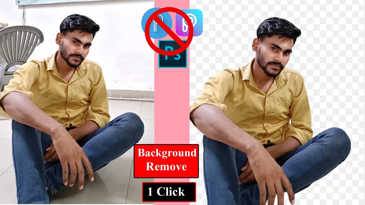 How To Remove Background From Picture In Mobile Kisi Bhe Photo Ka how-to-remove-background-from-picture-in-mobile-kisi-bhe-photo-ka