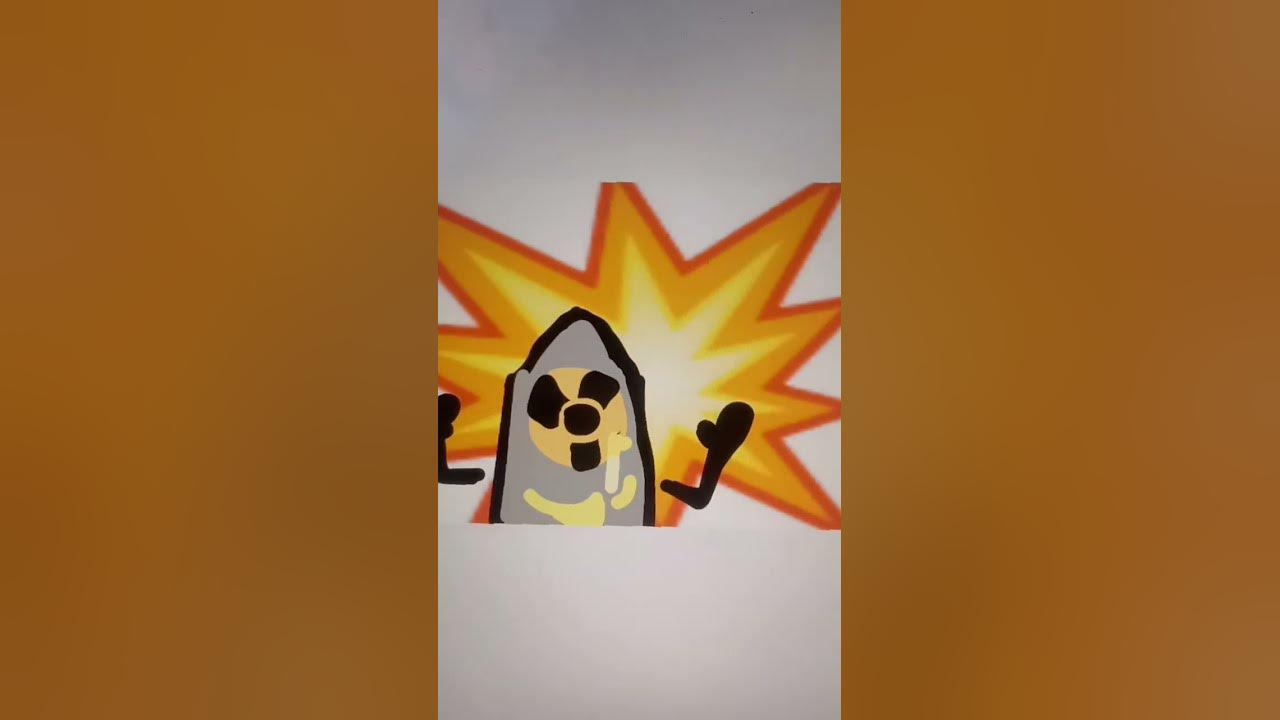 Meet nukey - YouTube