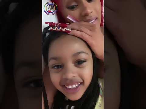Instagram Live cam:girl with her daughter on live cam #instagram #live #livestream #girl