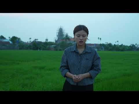 Hpa majaw Ly Tieu Bach VN kanalı gaw galu kaba ai videosu ve hpe n gallaw mat ai kun? Prat nnan gaw