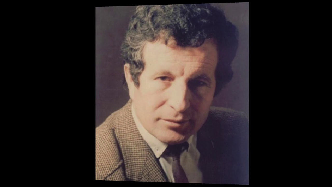 Azem Shkreli – Analizë e vëllimit poetik “Lirikë me shi” – Koment i ...