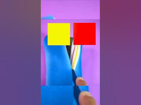 Пр - YouTube