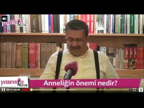 Hayati inanç'tan Ev hanımı....