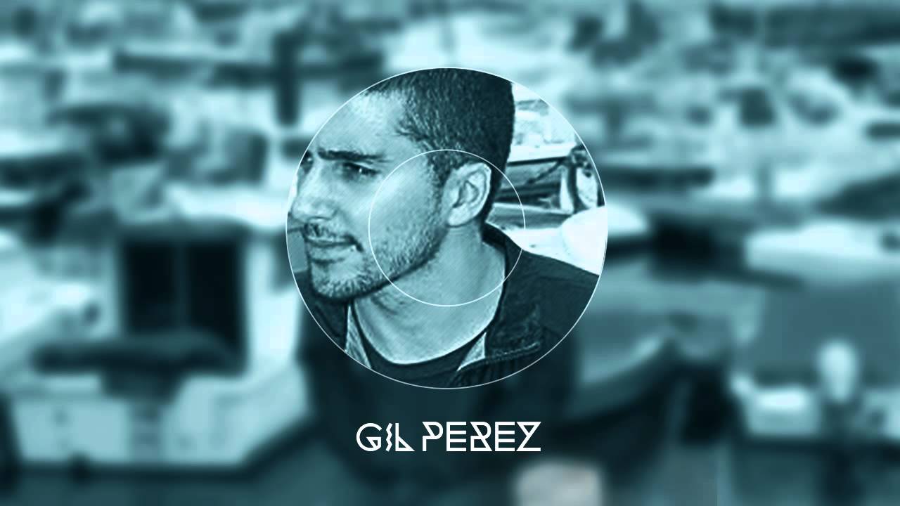 James Noyer feat. Raquel Pinho - Nostalgy (Gil Perez Remix) - YouTube Music