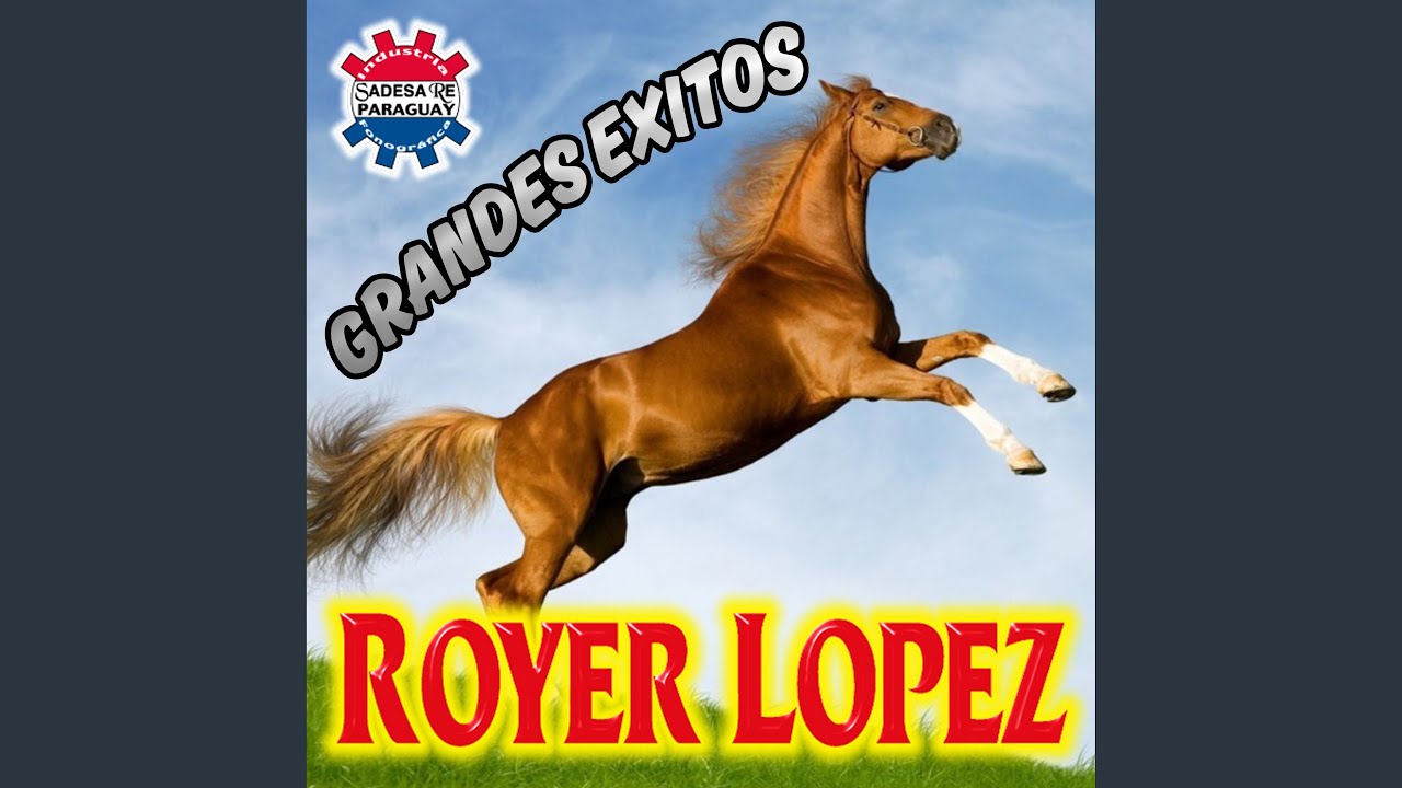 El oreja rajada - YouTube