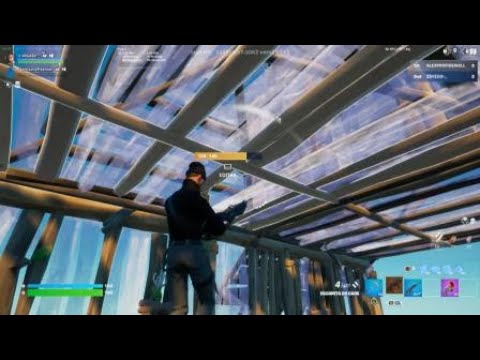 Slanter edite 2 - YouTube