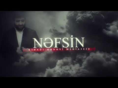 Doğru Yola Doğru \