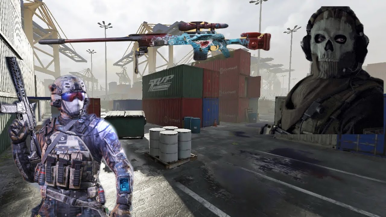 ACTING LIKE A “BOT” & THEN POPPING OFF? With ( OG DLQ 33 - Skin Deep ...