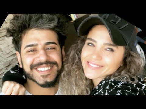 Pice pic #nilaytoprak #72deno