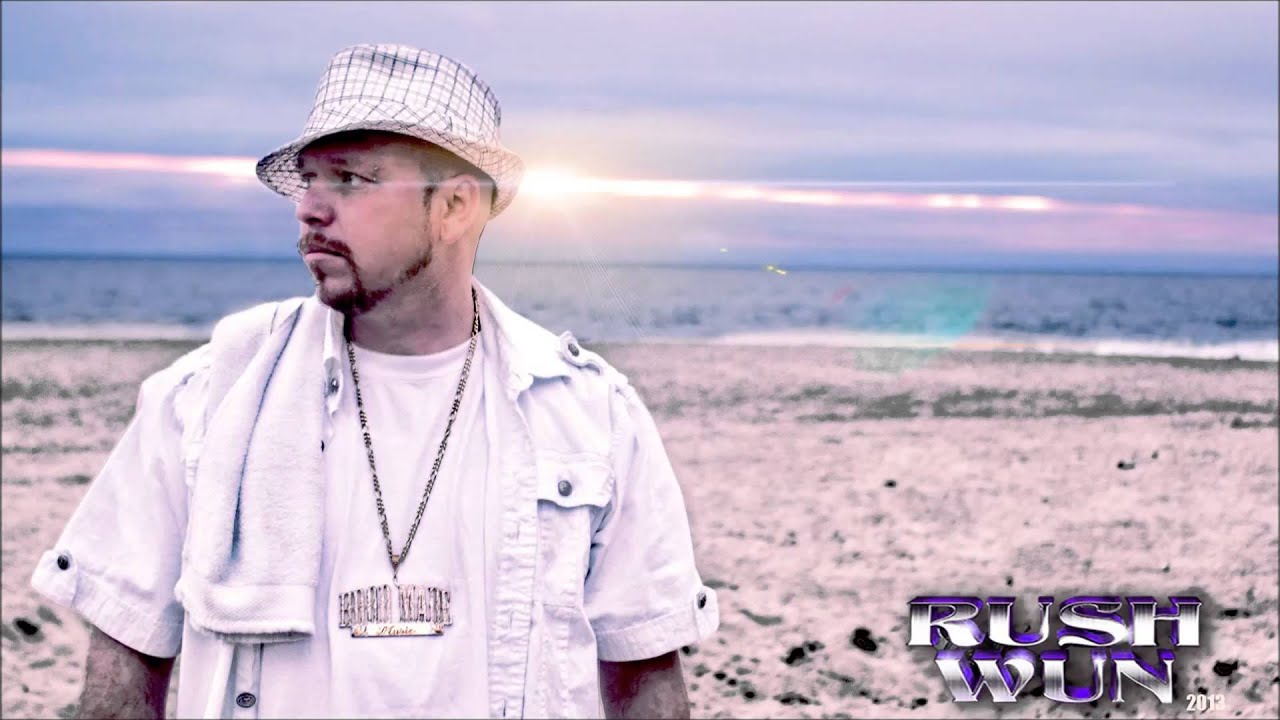 LATE NIGHT MUSIC - AC THE PROMOTER & RUSH WUN **NEW** - YouTube