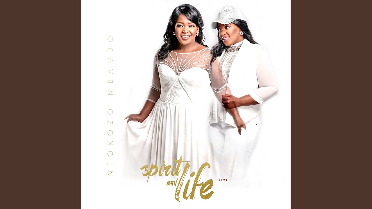 Bayede Kuwe (Live) - YouTube