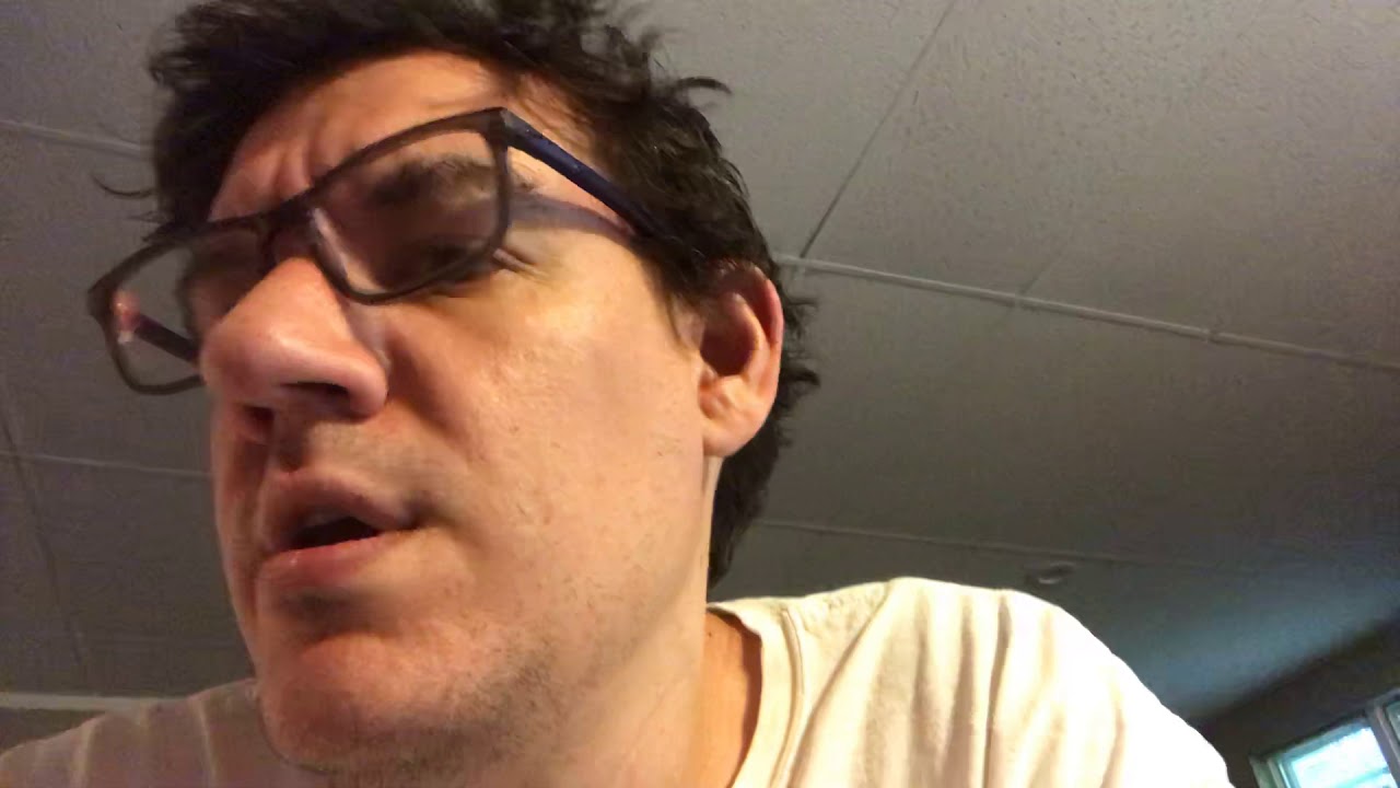 #IStandWithVic comparing and contrasting the Depositions of Vic ...