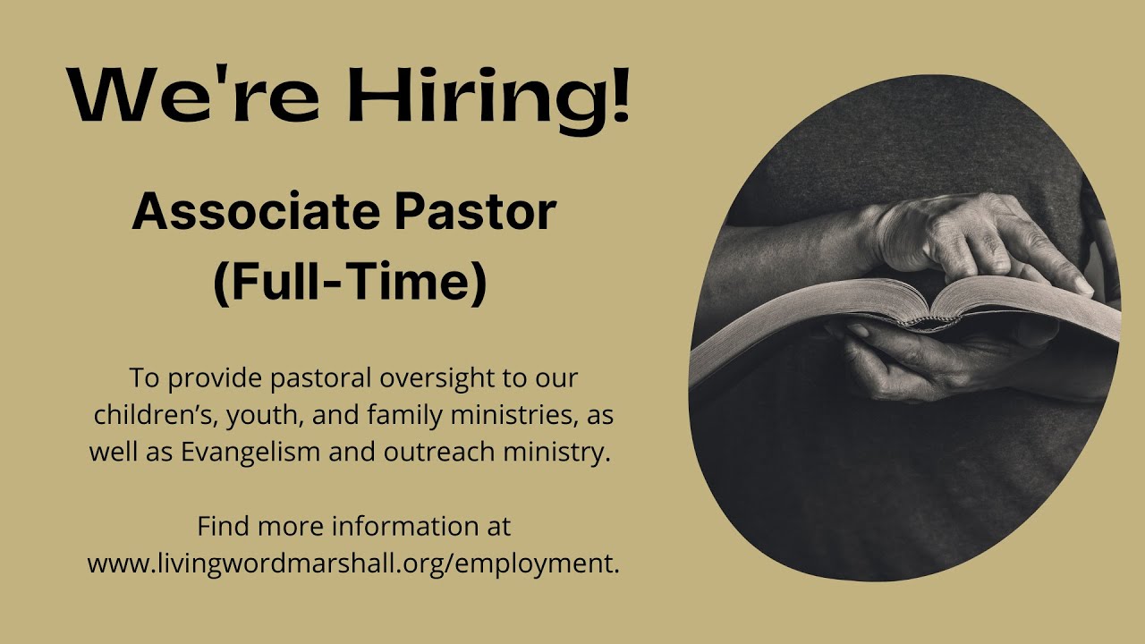 Call Committee Update - Wednesday, May 26th, 2021 - YouTube