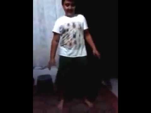 PAU - EGO ROMAN HAVASI