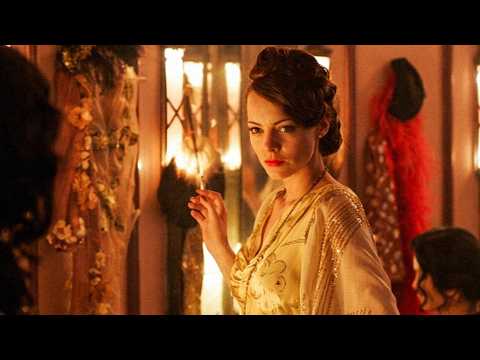 PSYCHOLOGICAL THRILLER - Secrets, Murder, and Betrayal in a 1930s Blues Club