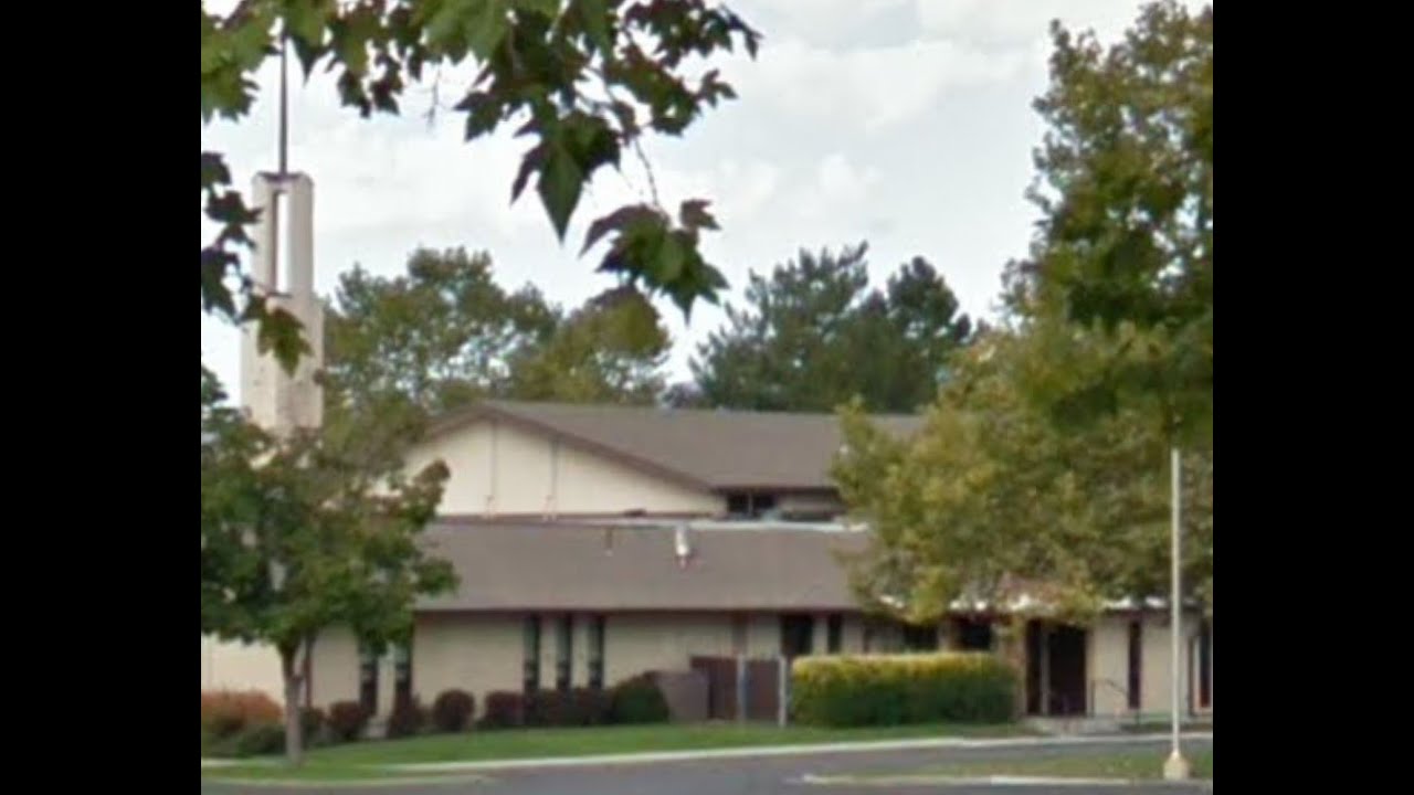 Patriotic Musical Fireside - YouTube