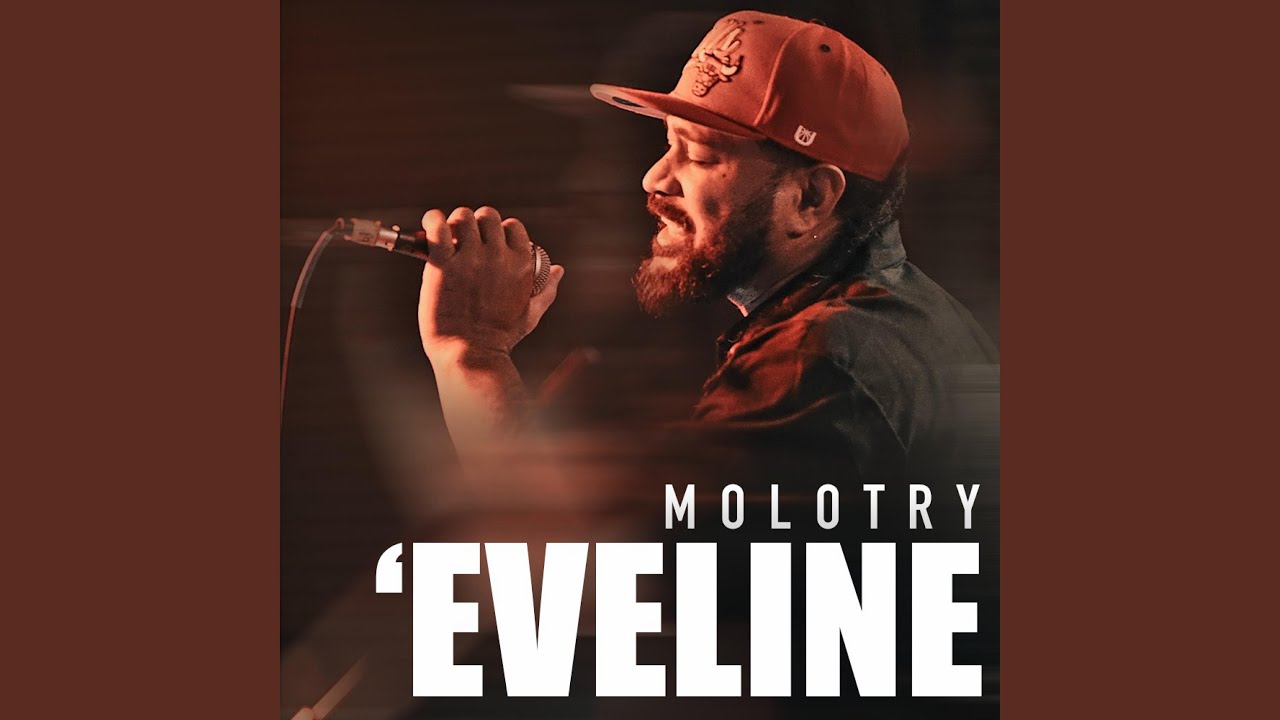 'EVELINE - YouTube Music