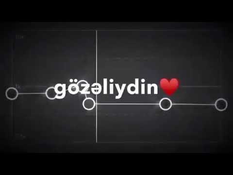 sounds app, İnstagram vidiyolari, whatsapp ucun status, sevgi vidyolari
