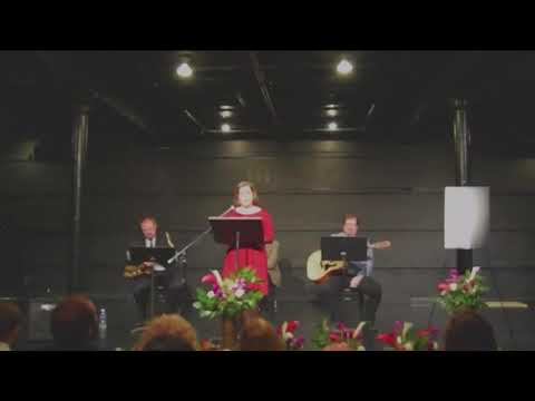 Grayson Isabel Tucker - YouTube