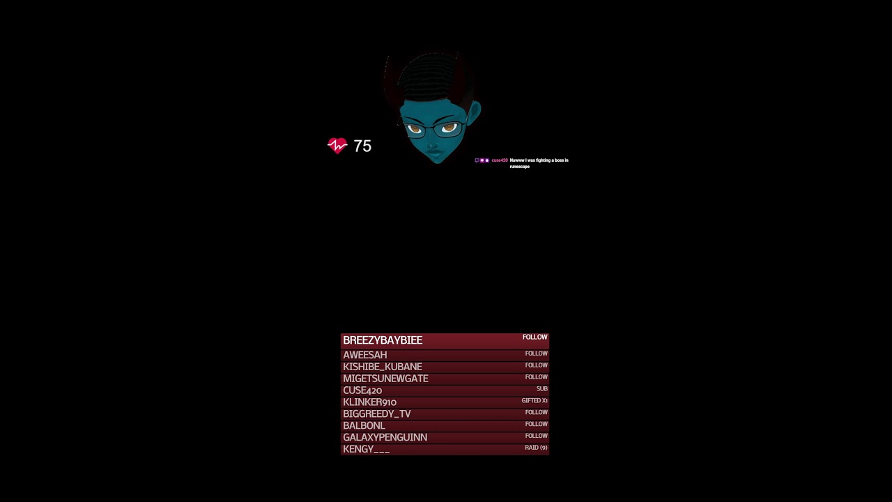 #FORTNITE NIGHT - Infernal Asmodeus Live Stream 34 Part 1 #fortnitelive ...