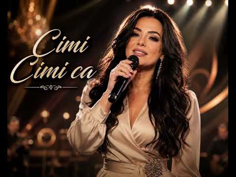 Soley ´ Cimi Cimi Ca ´ Live Weding ´ Audio Ai ´2026