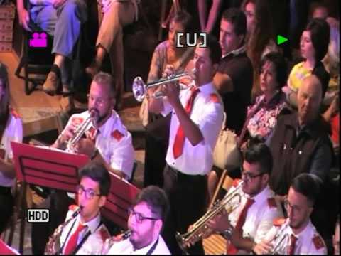 La Bambola e Il Mondo - Associazione Musicale \