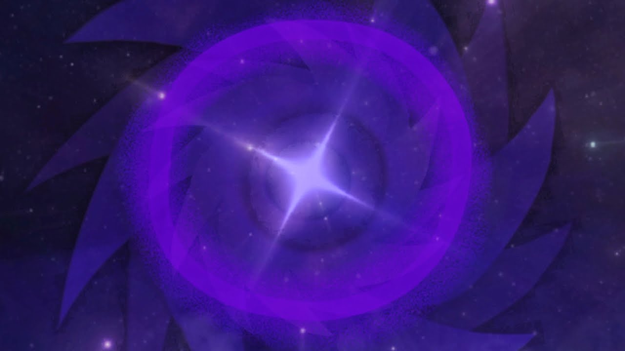 Galaxy cutscene concept!🌌 (Sol’s RNG) - YouTube