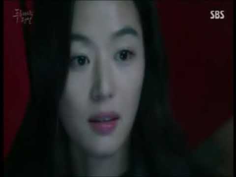 Madamu Samake AGASOBANUYE KA KOREYA BY ROCKY KIRABIRANYA - YouTube