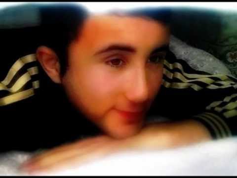 CirkinFLex - Merhaba Aşkım [Arabesk rap]