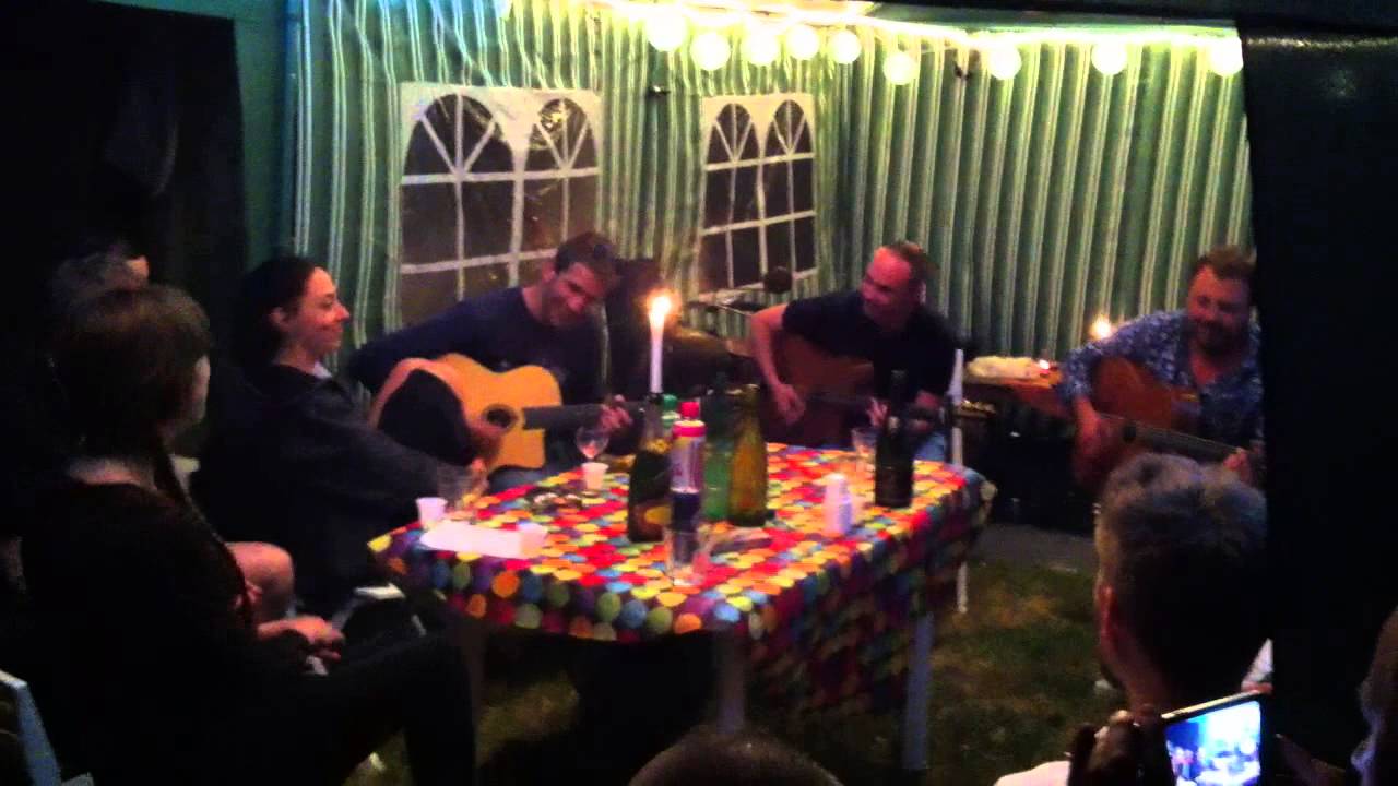 Rocky Gresset, Sebastien Giniaux & Mathieu Chatelain + Eva Scholten ...