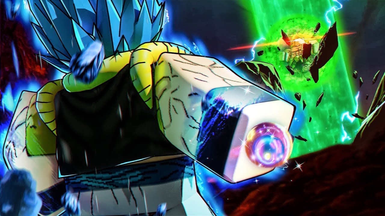 [NEW] FASTER WAY TO GAIN POWER LEVEL IN Dragon Ball: Xeno Multiverse ...