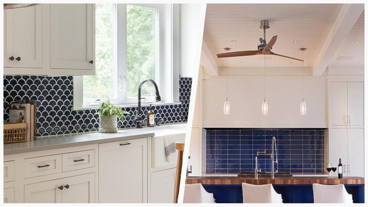 Choosing the Right Wood Counters for Your Kitchen | Designer CheatSheet