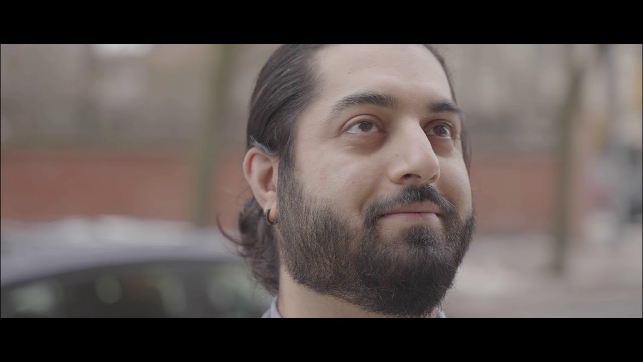 Zain Raza, graduate student, University of Toronto Department of ...