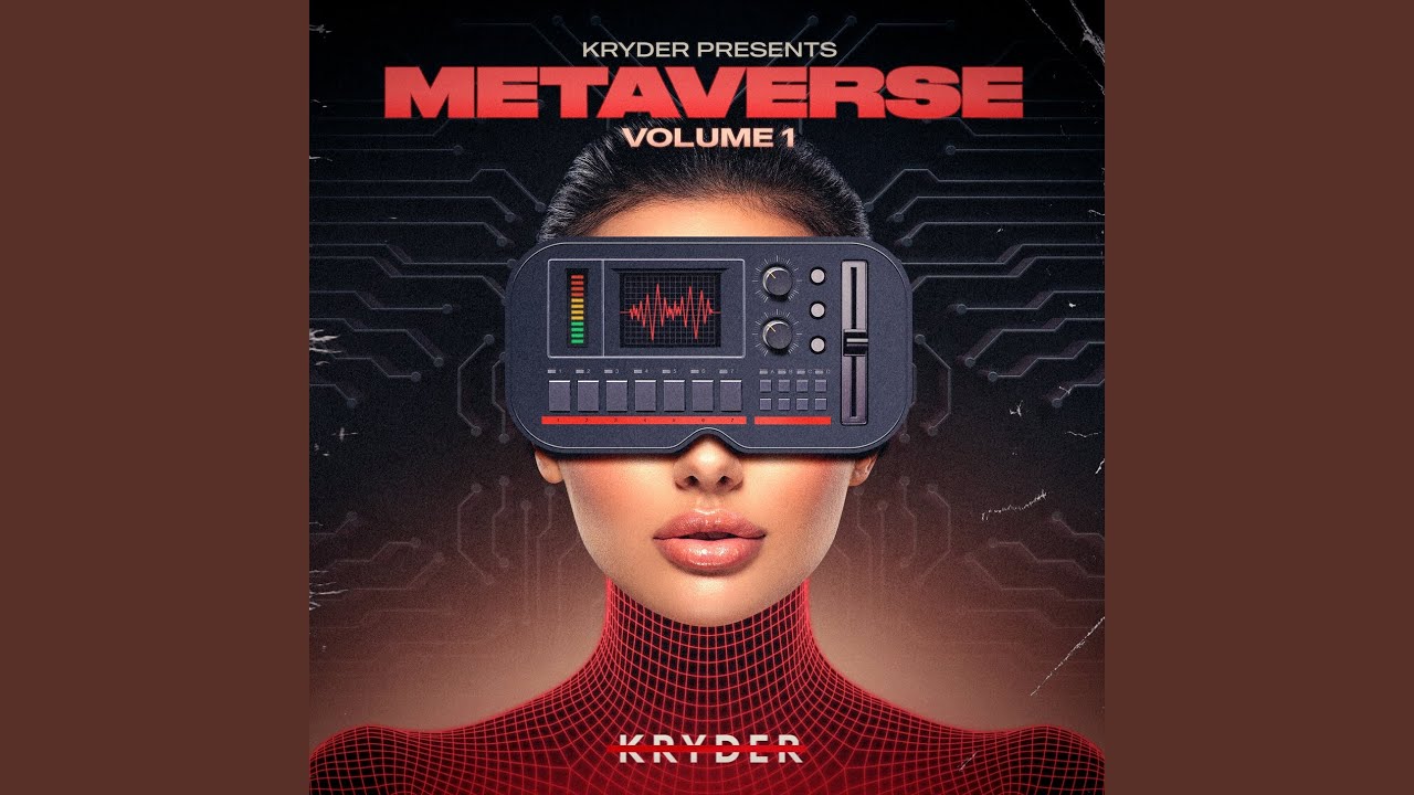 Alterate - YouTube Music